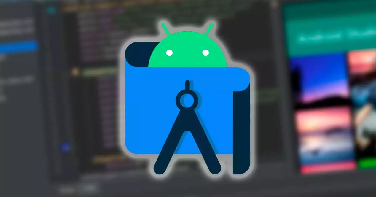 Как загрузить и установить Android Studio в Windows и Linux | ИТИГИК