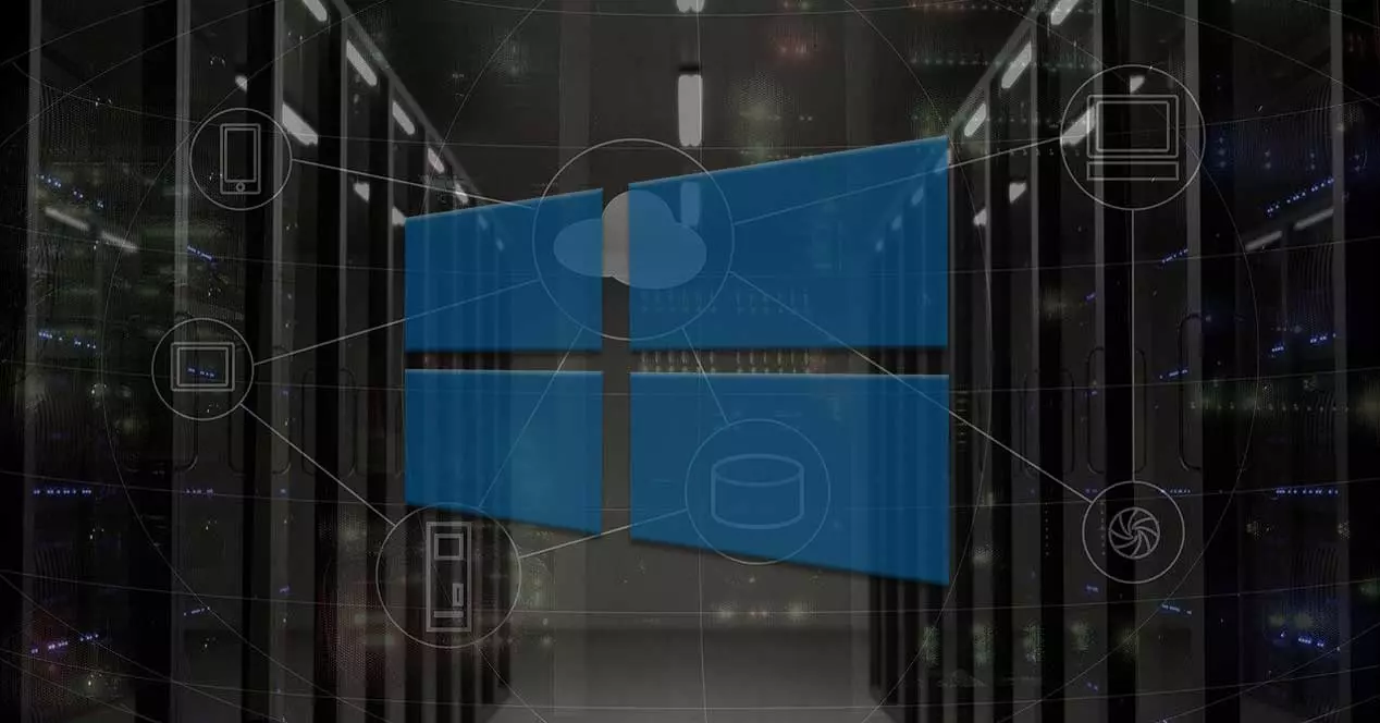 Windows Takes a Long Time to Access Network Files and Drives – Solution ...