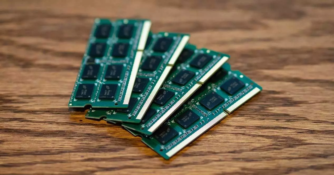 Firefox 93 spart PC-RAM-Speicher mit dieser Funktion | ITIGIC