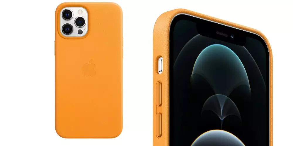 MagSafe compatible cases for iPhone, what’s so special about it? | ITIGIC