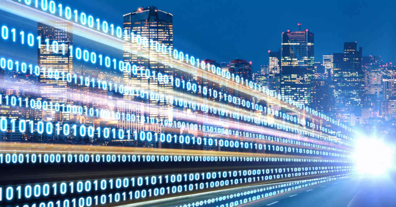 Threads d'exécution en CPU et sa différence avec les processus ...