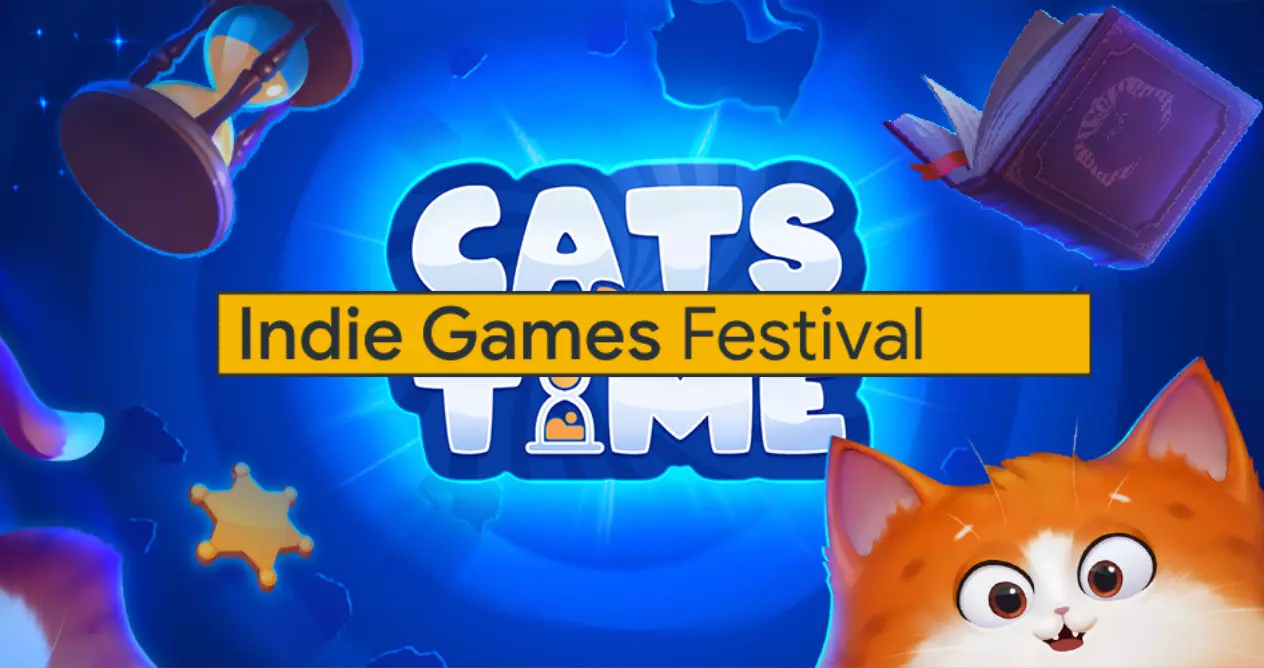 The best indie games for Android of 2021 | ITIGIC