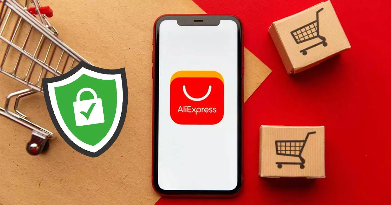 How to choose the most reliable AliExpress sellers | ITIGIC