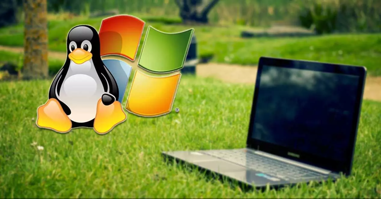 ميزات Linux التي يجب أن تعرفها إذا كنت قادمًا من Windows | ITIGIC