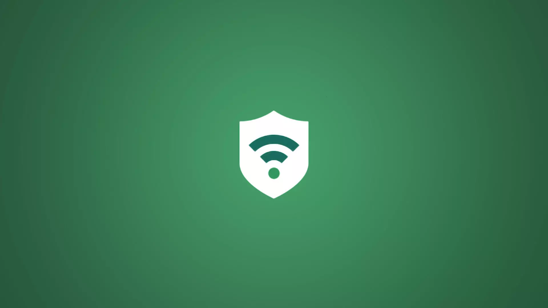 What to do if the message appears that the Wi-Fi network is not secure ...