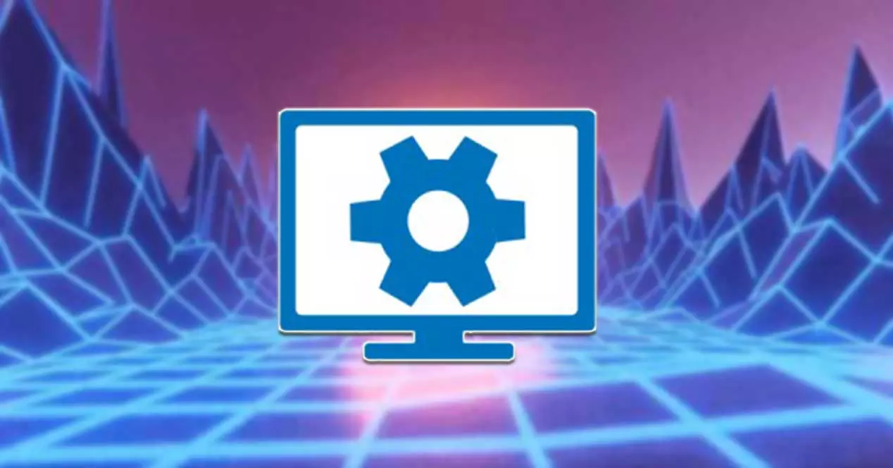 Wallpaper Engine, customize Windows with animated backgrounds | ITIGIC