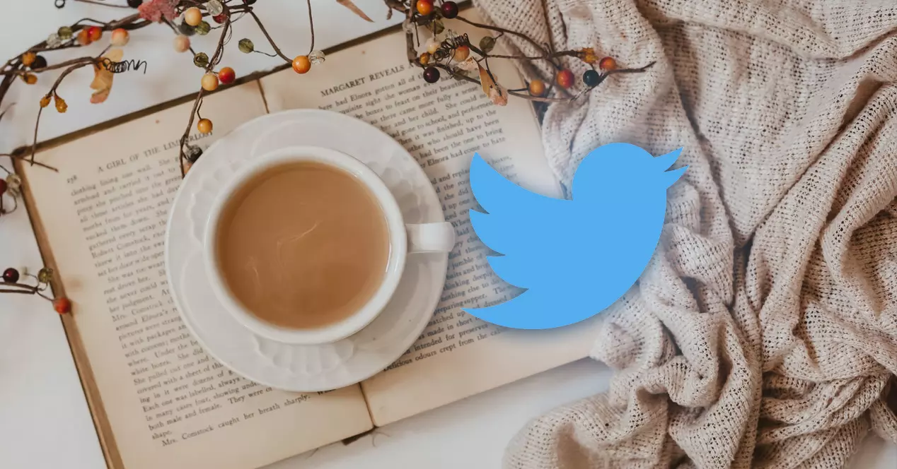 Twitter-accounts met motiverende en inspirerende zinnen | ITIGISCH