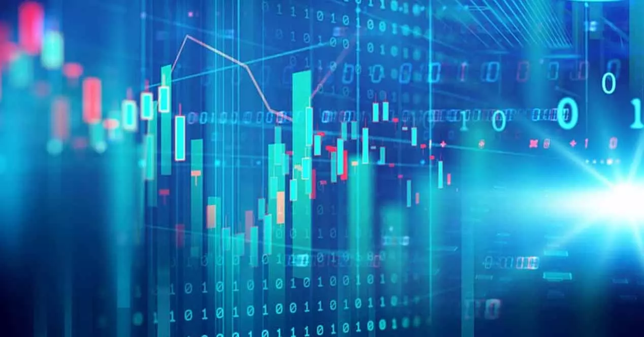 TeraFLOPS vs Terabyte: verschillen, kenmerken en waar ze worden ...