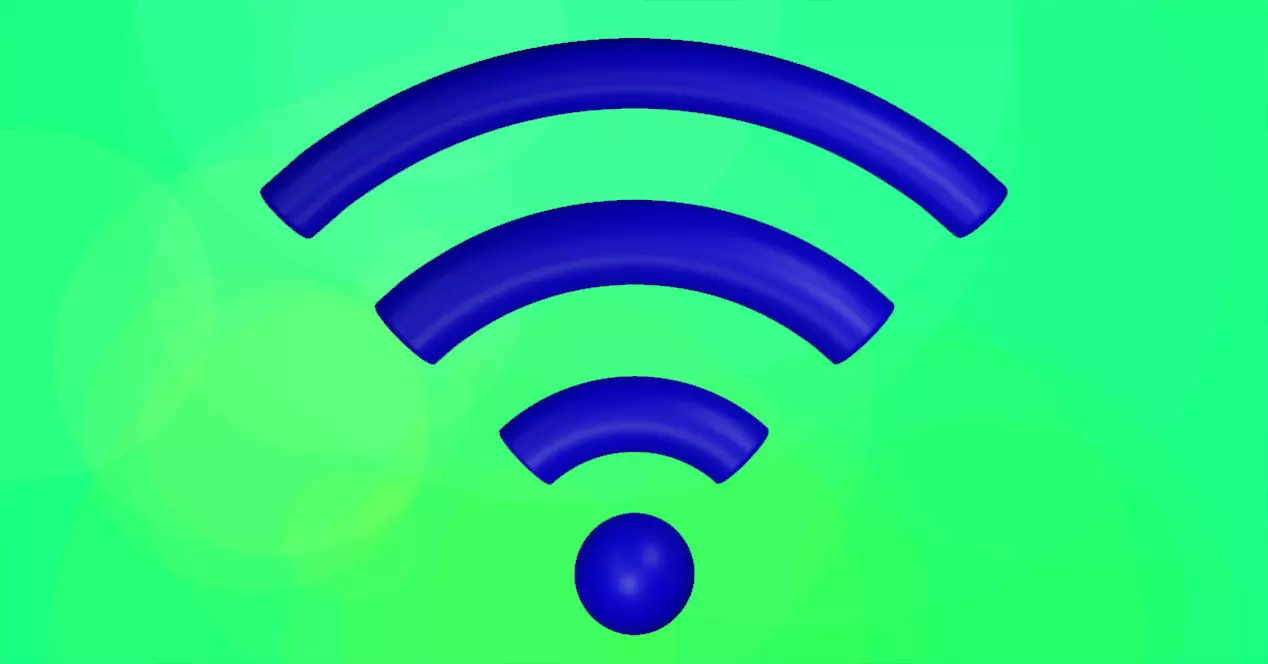 How to disable Wi-Fi in Windows so that it is not active | ITIGIC