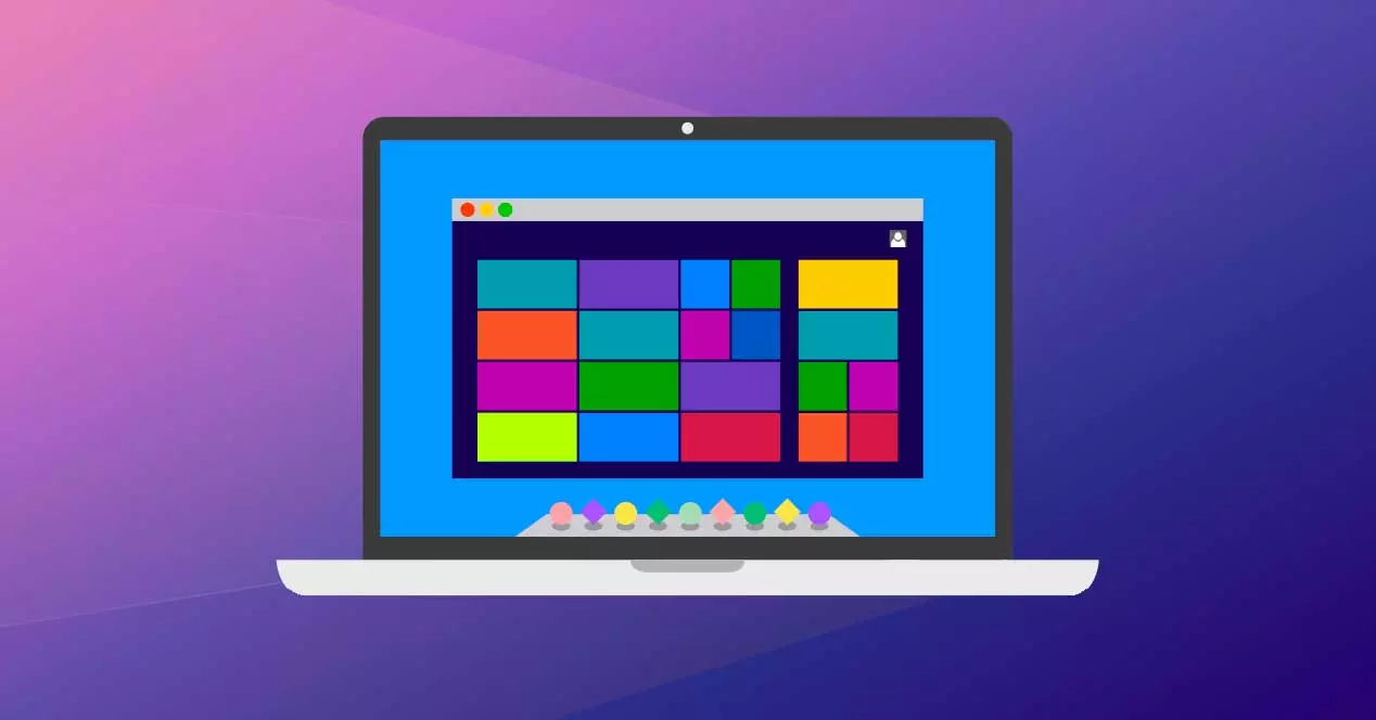 Reasons To Choose Vmware Or Virtualbox Over Hyper V Itigic