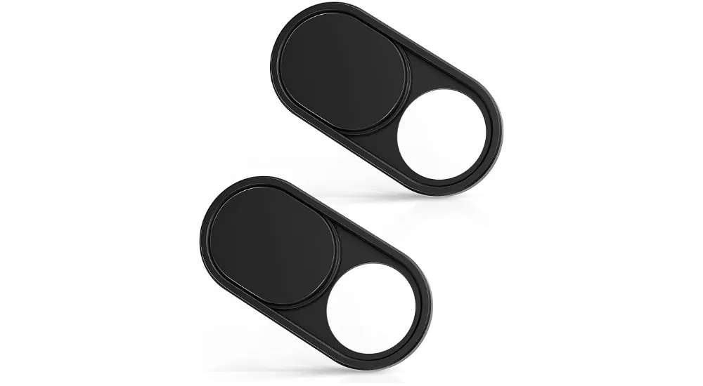 Os melhores protetores de câmera para Mac e mantenha a privacidade | ITIGIC