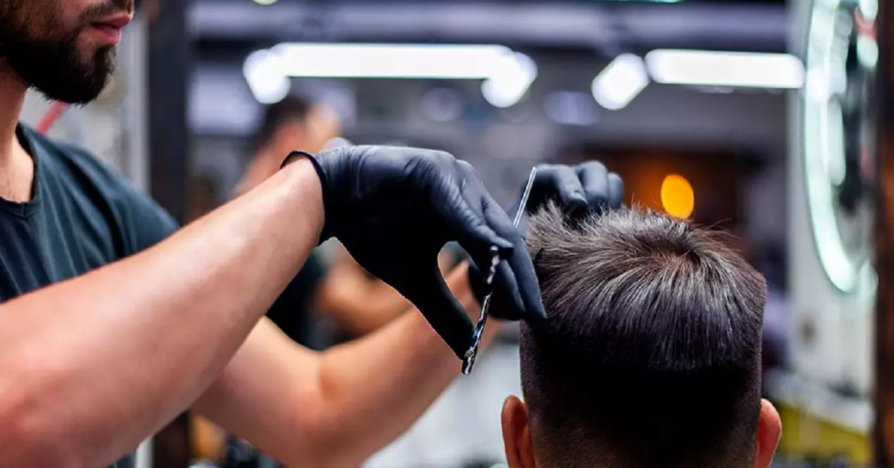 Los mejores juegos de peluquería para iPhone y iPad | ITÍGICO