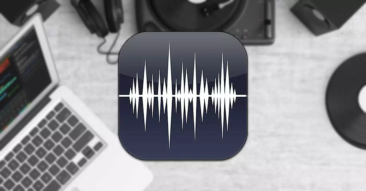 WavePad, programa de edição e gravação de áudio | ITIGIC
