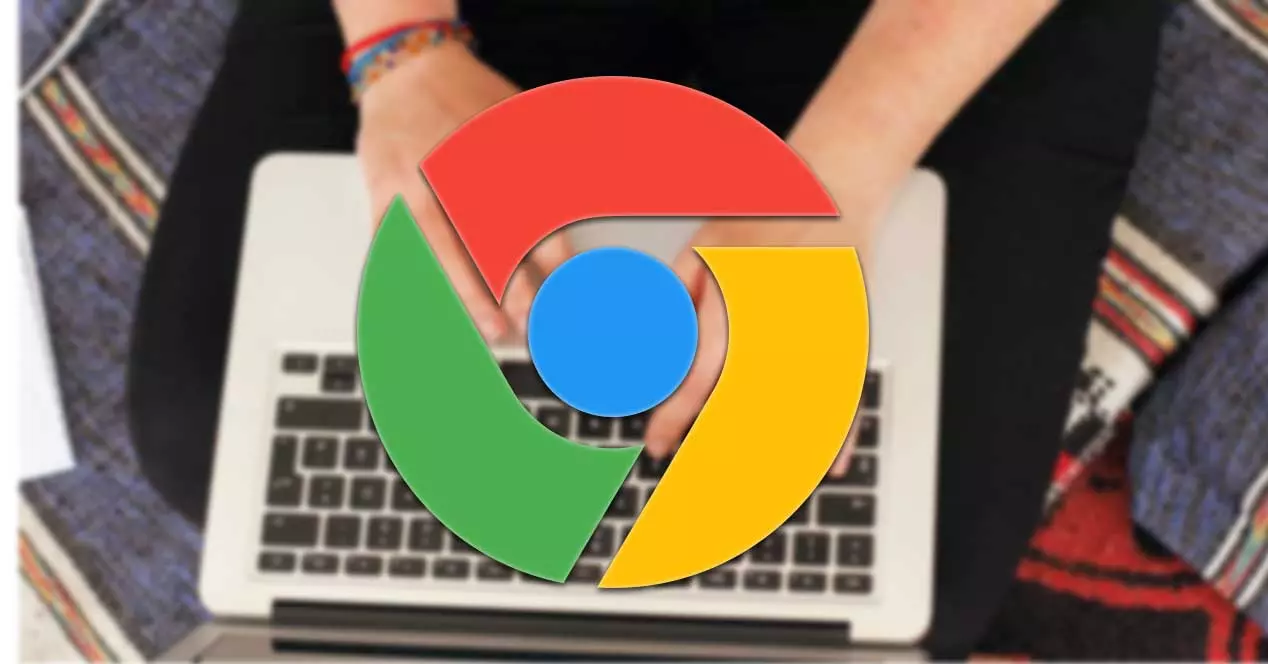 Improve Chrome Usage While Working – TOP Extensions | ITIGIC