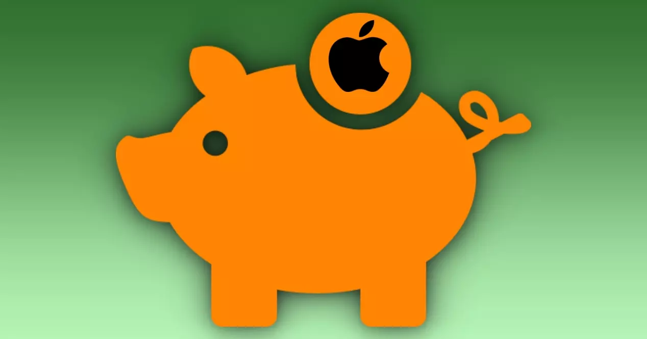 Die 10 günstigsten Apple-Produkte, die Sie kaufen können | ITIGIC