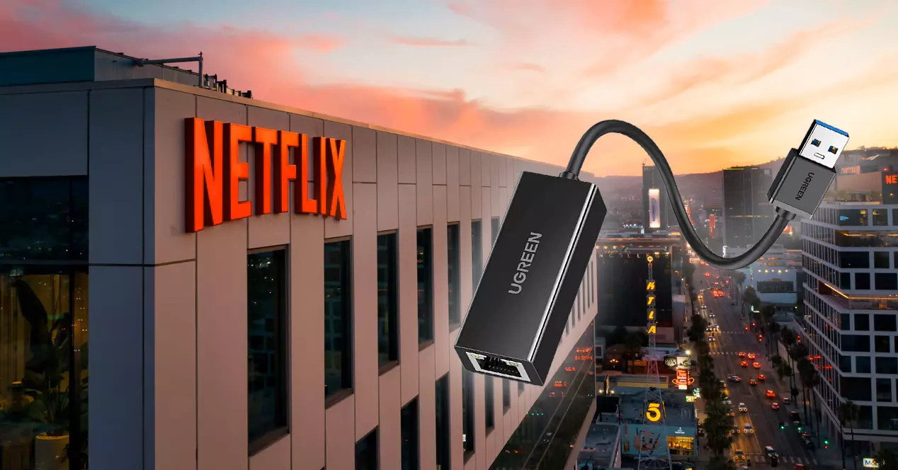 How to make Netflix load faster on Smart TV | ITIGIC