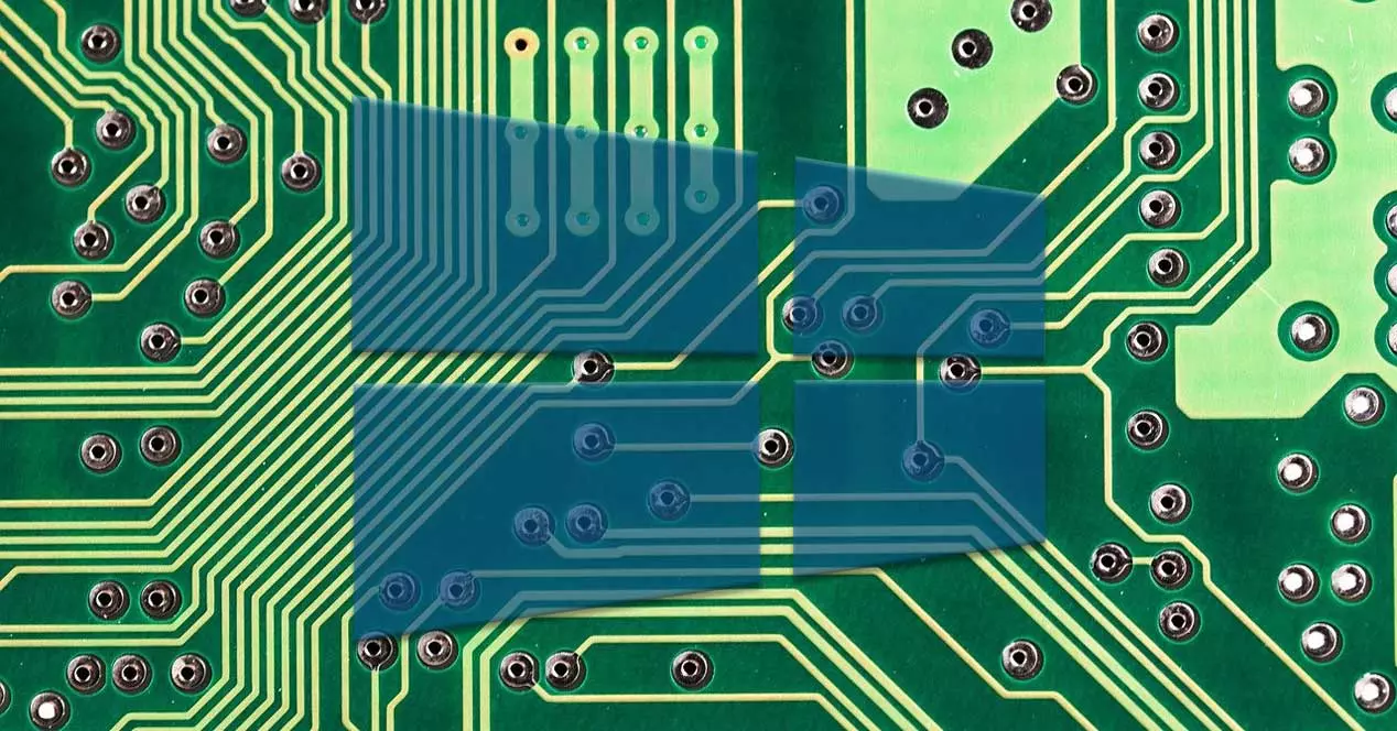 Sie sind sich nicht sicher, welche Treiberversion Sie haben? Windows ...