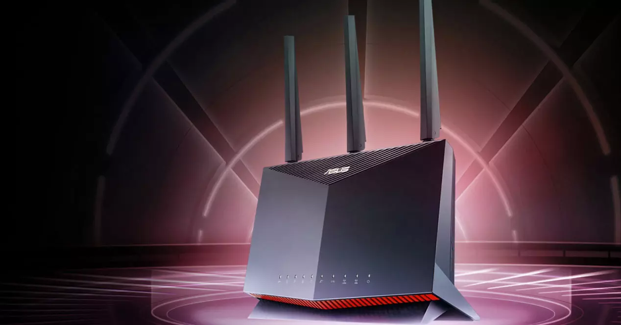 How does a WiFi router bought from one of your operator improve? | ITIGIC