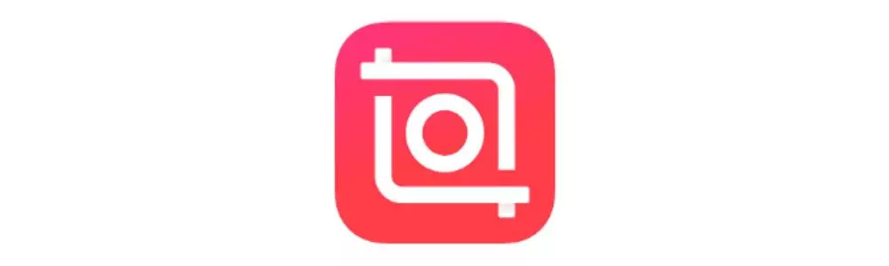 4 TOP functions of InShot to edit video on iPhone | ITIGIC