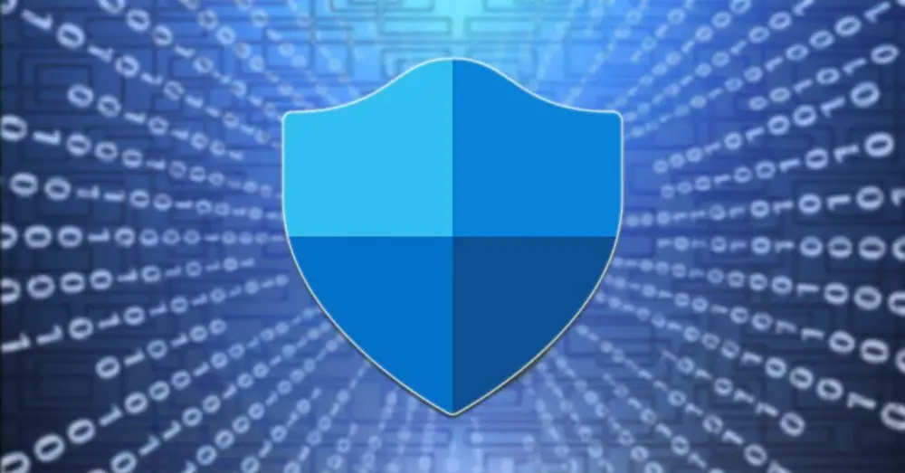 ใช้ Microsoft Defender บน Windows หรือติดตั้งโปรแกรมป้องกันไวรัสตัวอื่น | ITIGIC