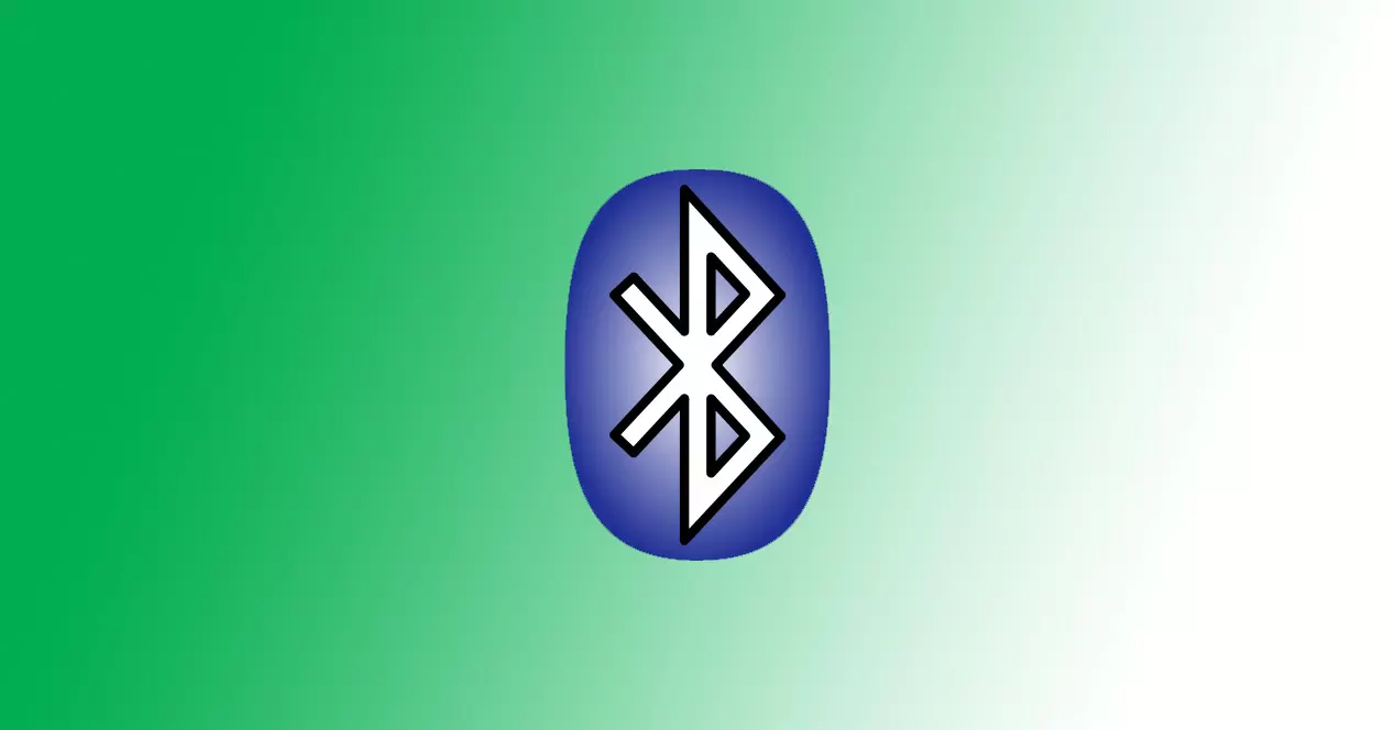 How to amplify the Bluetooth signal at home | ITIGIC