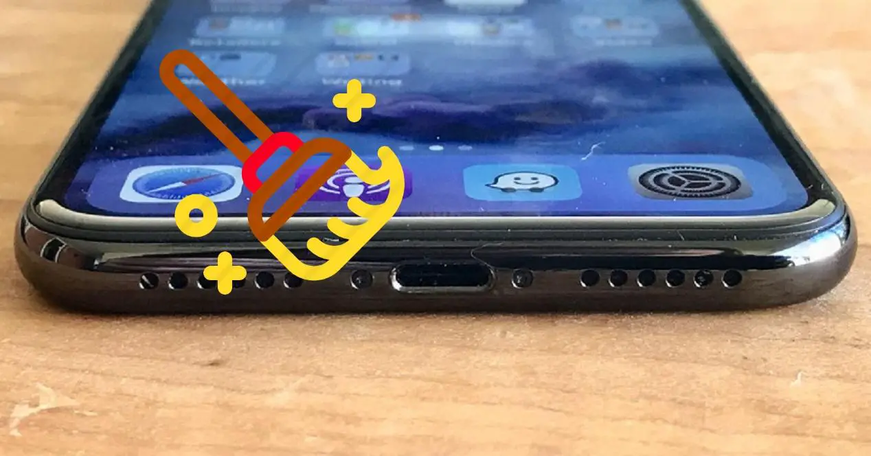 CarPlay problems: solution to connection failures with iPhone | ITIGIC