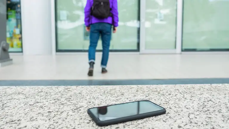 The Best Lost Phone Tracker Apps | ITIGIC