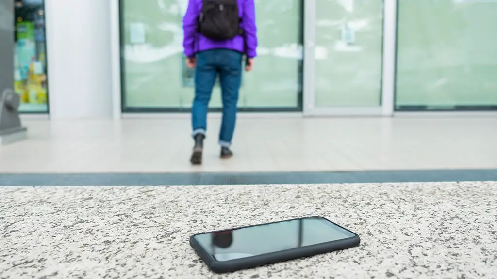 The Best Lost Phone Tracker Apps | ITIGIC