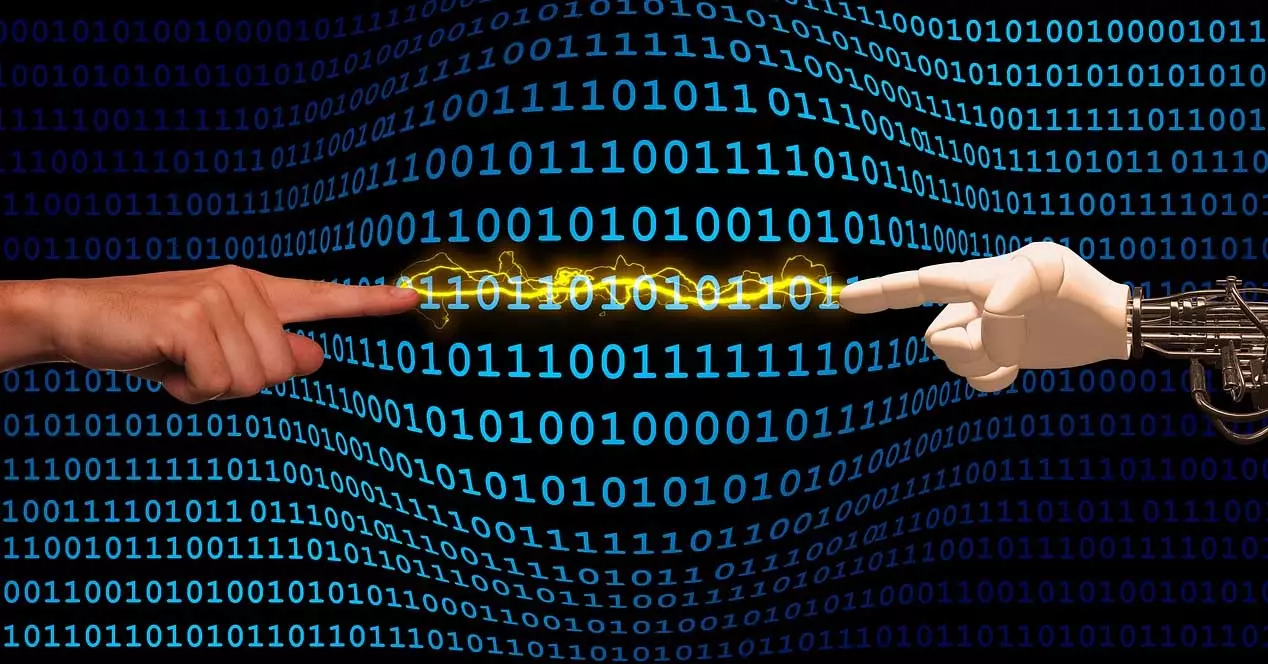 So erkennen Sie, ob eine Domain gefälscht ist und was Sie tun müssen ...