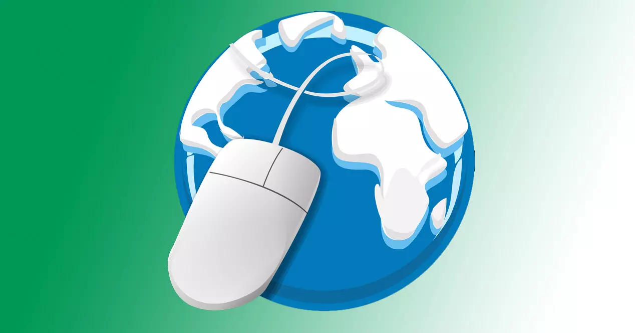 The Programs That Need A Faster Connection ITIGIC