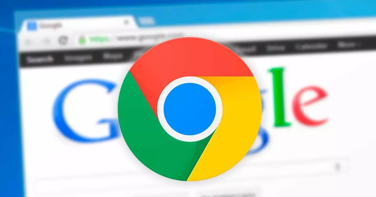 Jak znovu zobrazit panel nástrojů Google Chrome | ITIGIC
