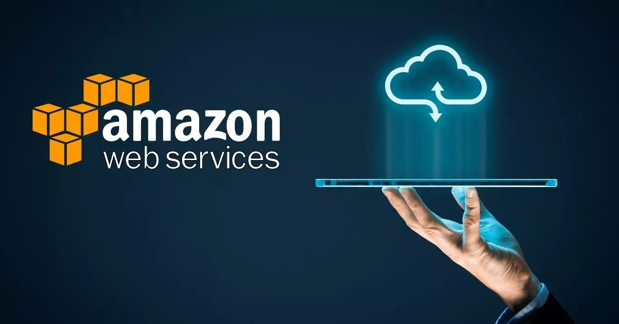 Hva er Amazon Web Services: Hva det består av, tjenester og hvordan du ...