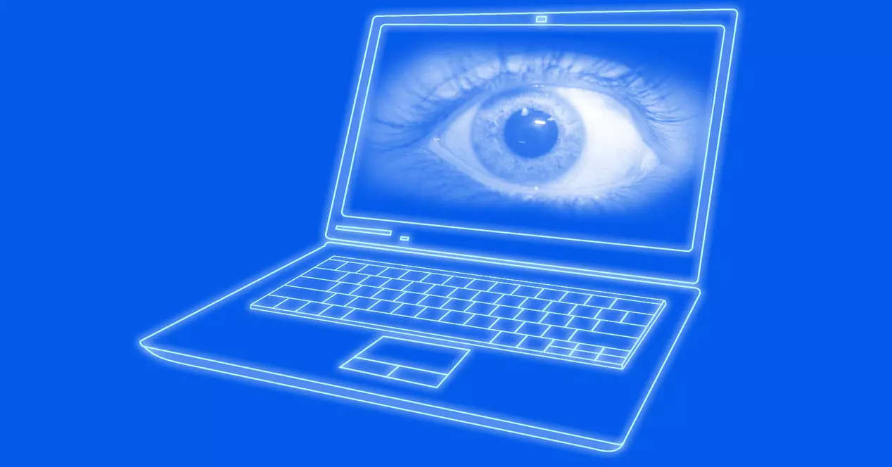 How to create a totally anonymous profile on Facebook, Twitter or ...