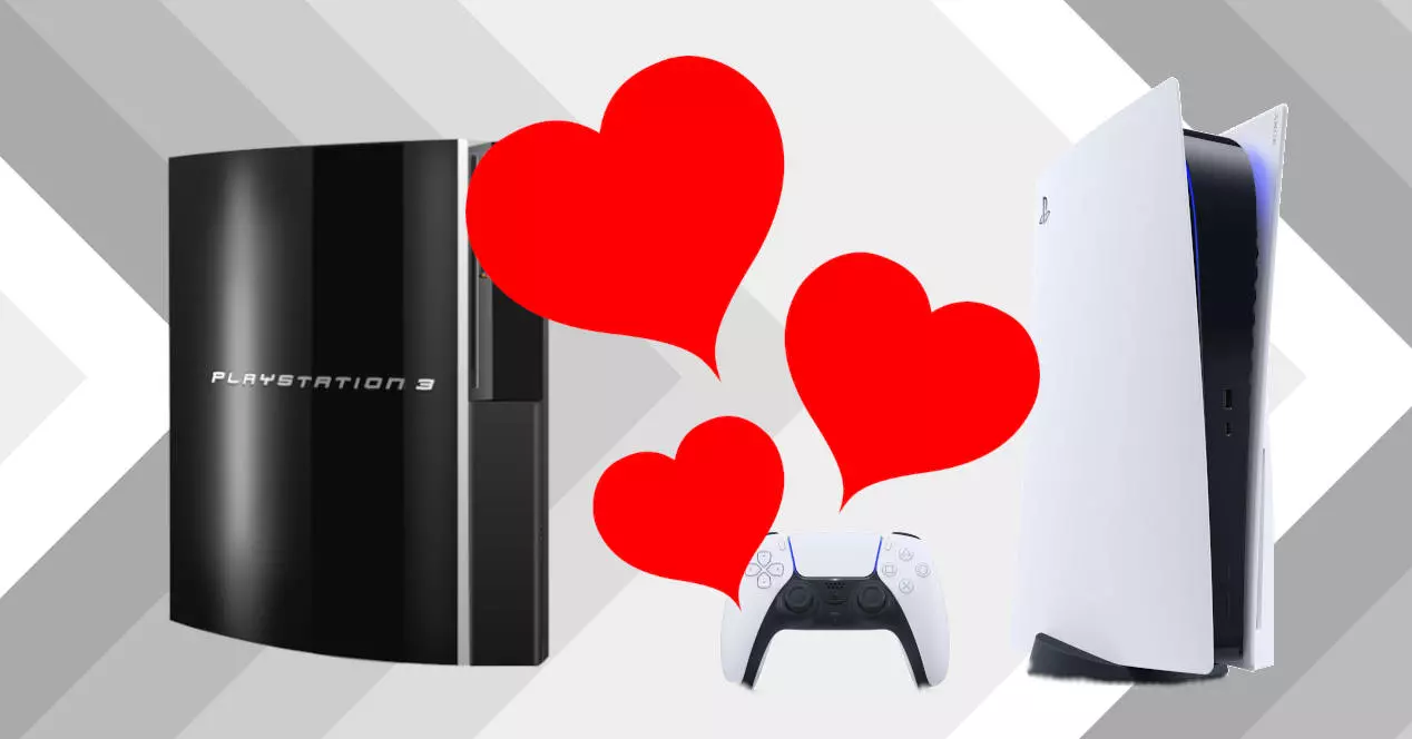 Wird sich die Abwärtskompatibilität von PS5 verbessern? | ITIGIC