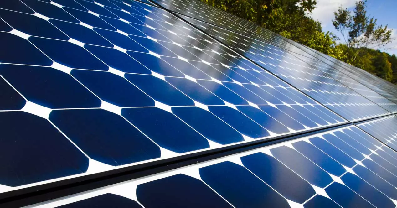 Quantum Dots will be key to creating the solar panels of the future ...