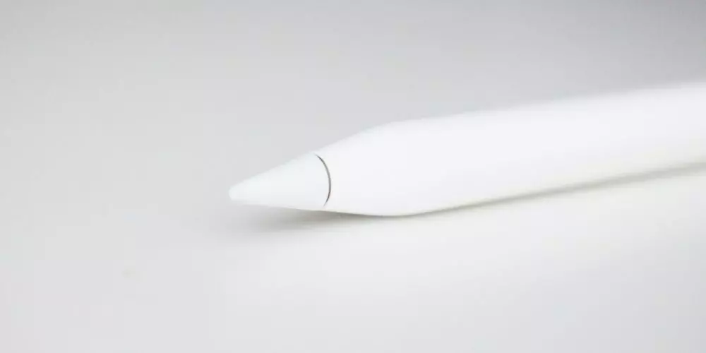 How to change the tip of an Apple Pencil | ITIGIC