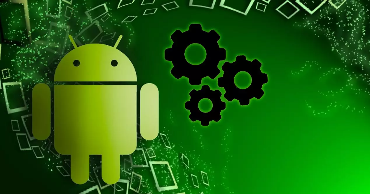 3 best apps to optimize the performance of your Android | ITIGIC
