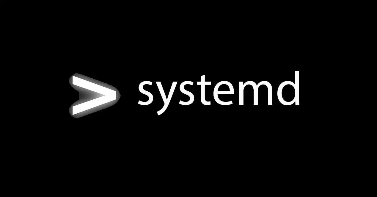 Systemd | ITIGIC