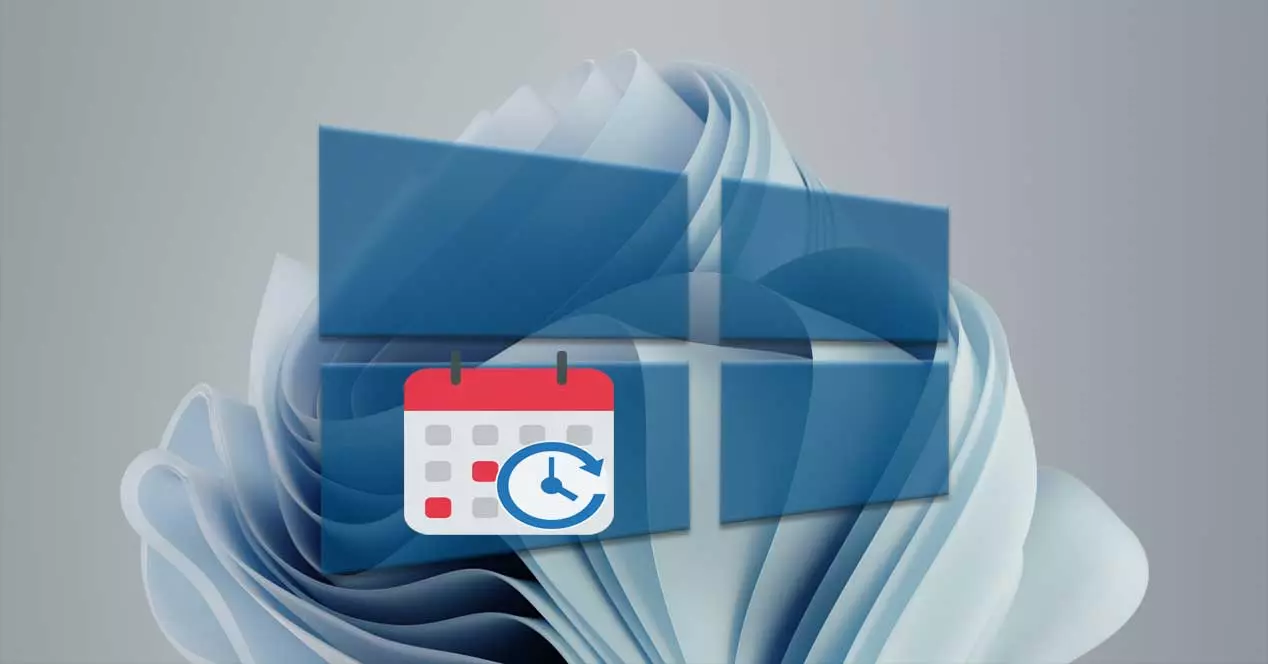 Hate Windows 11? This hack gives you two months to get back to Windows ...