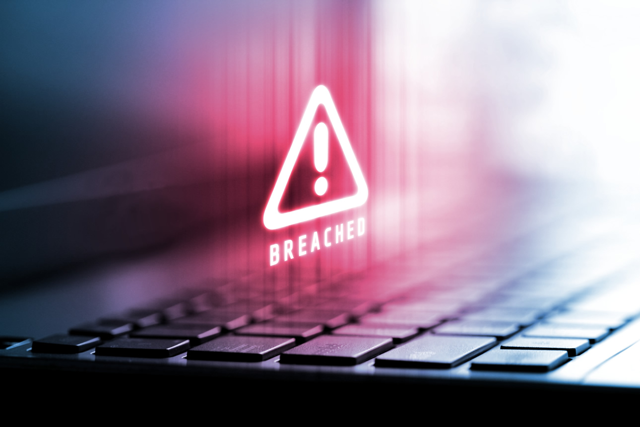 How To Reduce The Risk Of Data Privacy Breaches ITIGIC