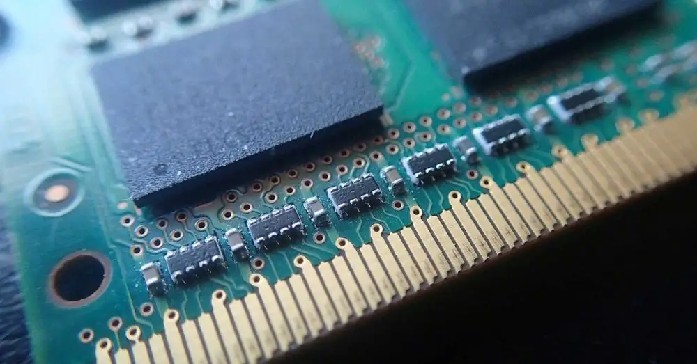 Tricks to save RAM memory when opening an application on the PC | ITIGIC