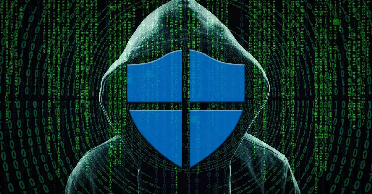 Virustentorjuntaohjelmat, jotka toimivat paremmin kuin Windows Defender | ITIGIC