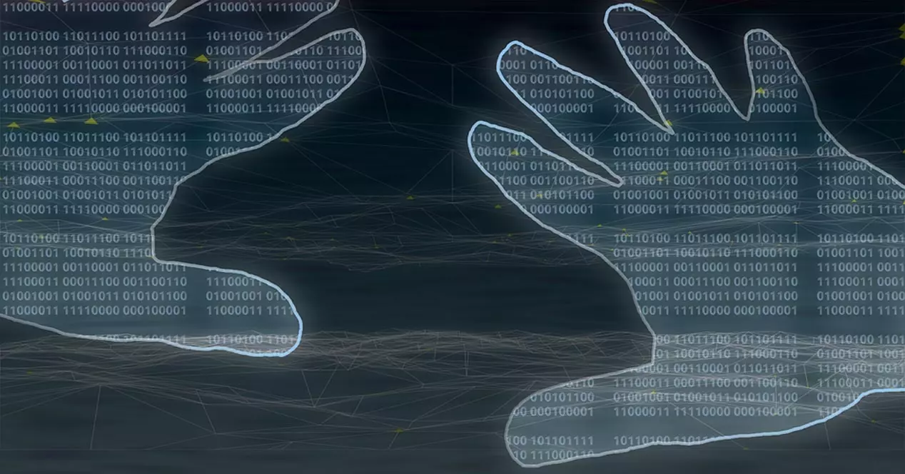 What is the Tor2Web project and what is it for when browsing the ...