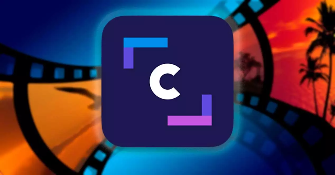 Clipchamp, muokkaa videoita helposti ja nopeasti Windowsissa | ITIGIC