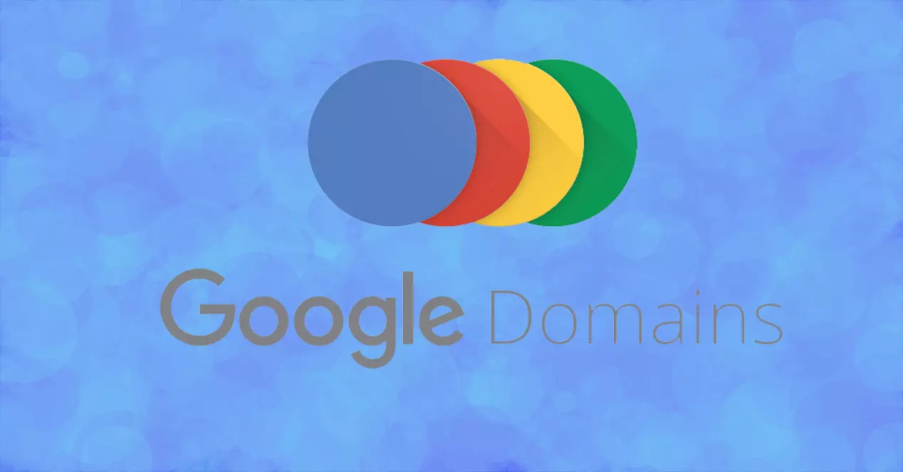 U kunt uw domein nu registreren in Google Domains | ITIGISCH
