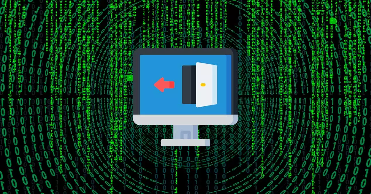 Hur man avinstallerar ett antivirus i Windows – Ta bort program | ITIGISK