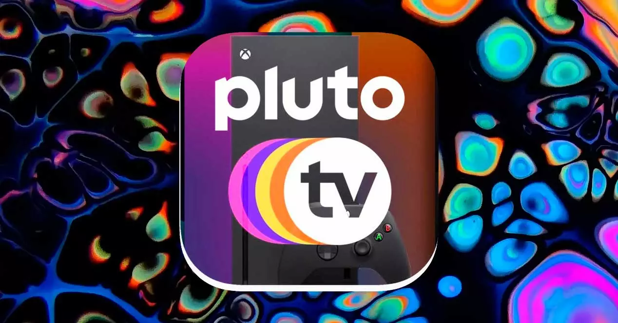Pluto TV continues its expansion reaching two new platforms | ITIGIC