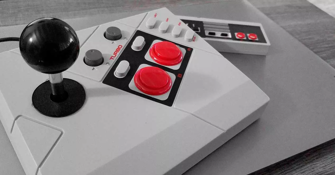 Beste console- en retro-emulators voor pc | ITIGISCH