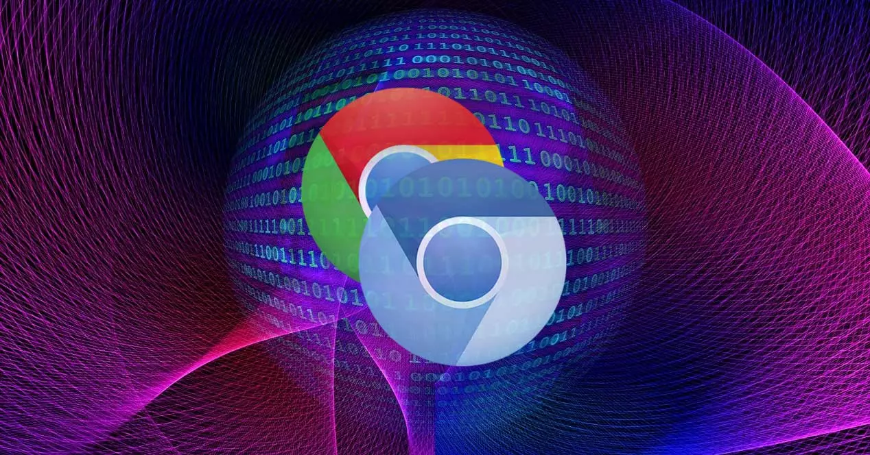 Google Chrome OS versus Chromium OS: hoe verschillen ze? | ITIGISCH