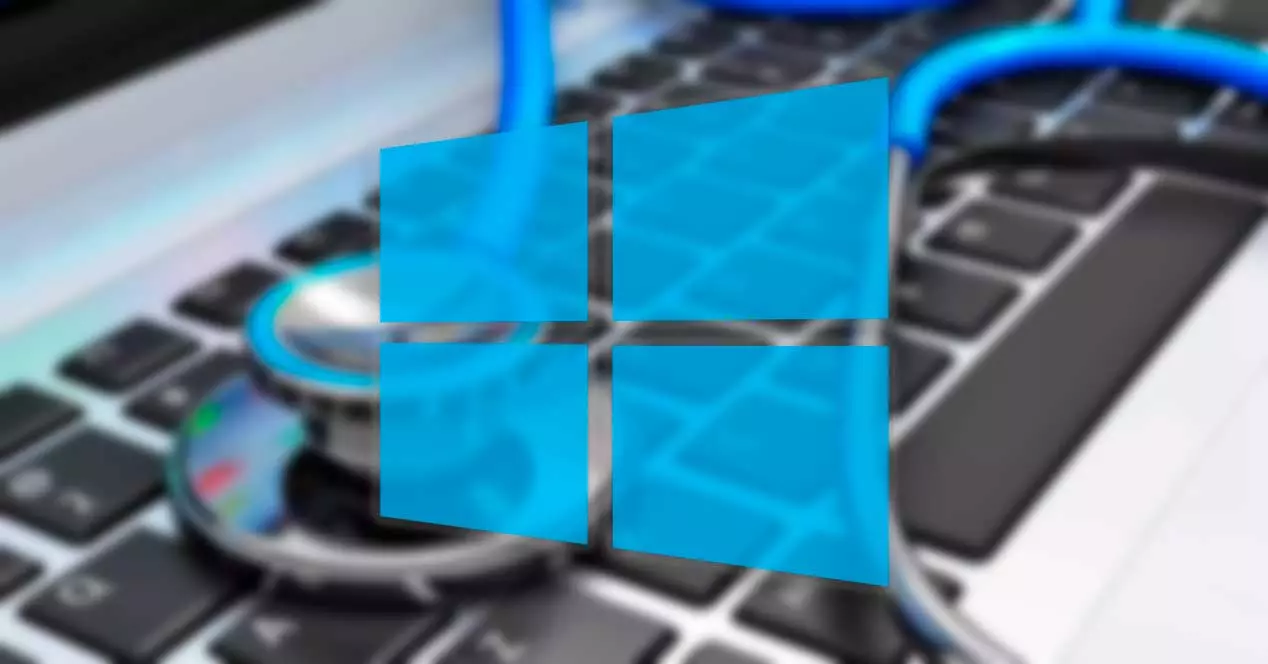 "Votre PC n'a pas démarré correctement" - Corrigez l'erreur dans ...